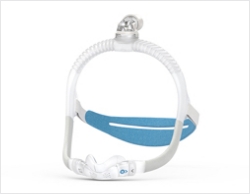 What is CPAP & How Does it Work?