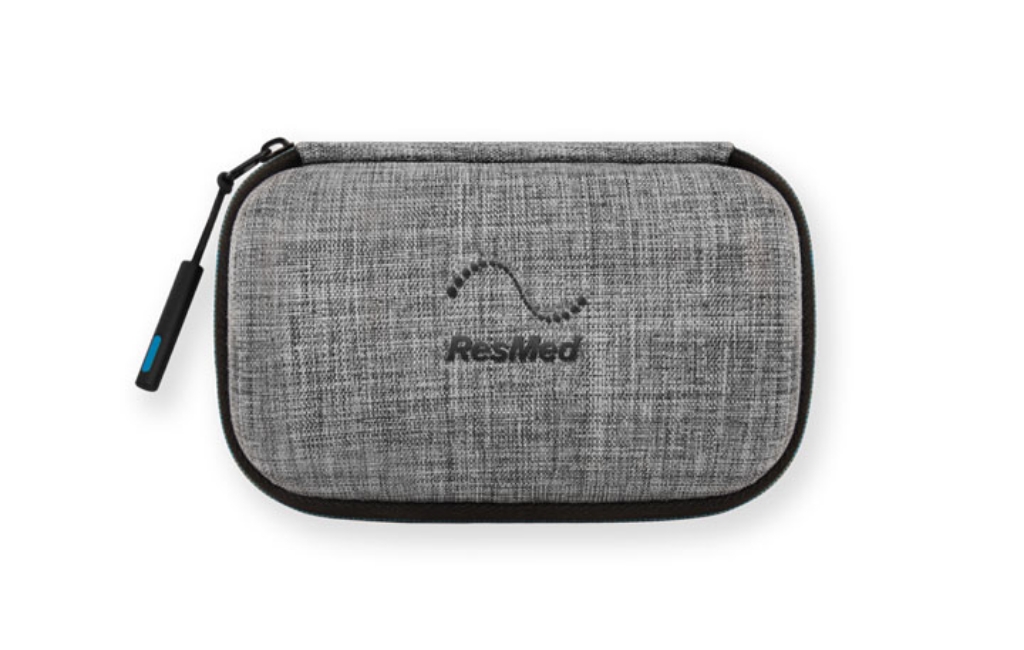 AirMini accessories | ResMed SG