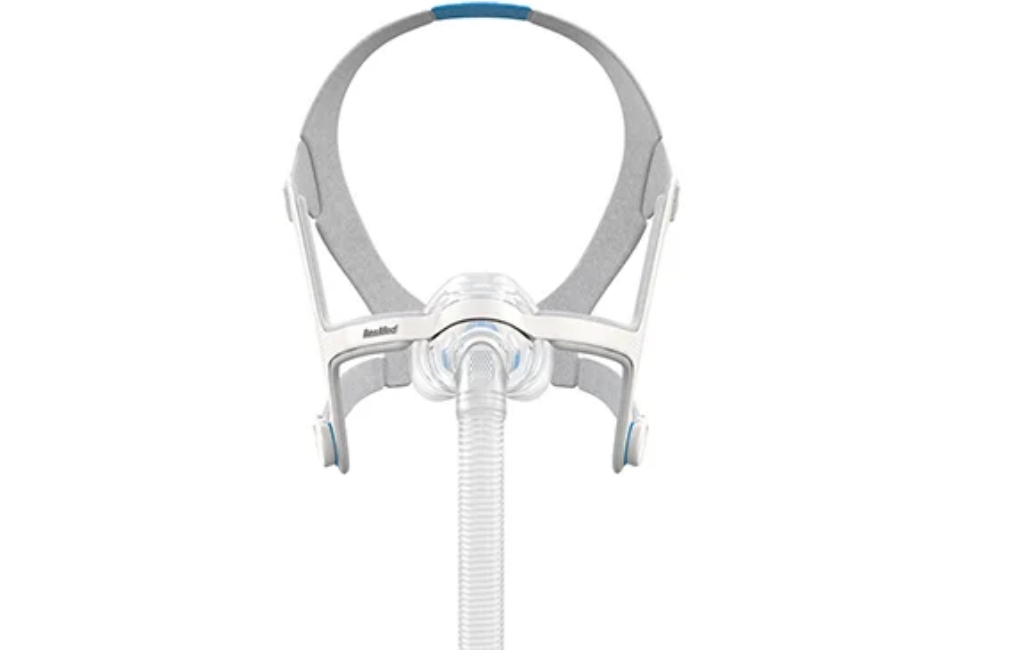 AirFit N20 | ResMed SG