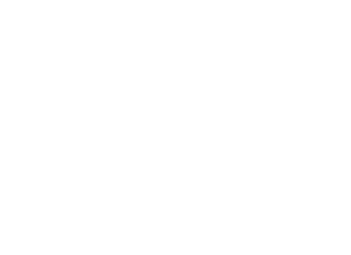 Easmed Pte Ltd | ResMed SG